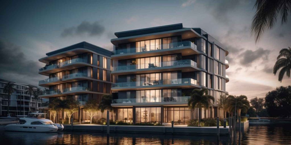 CDL’s Power Offer: A Glimpse Into the Future of Woodlands Property ...